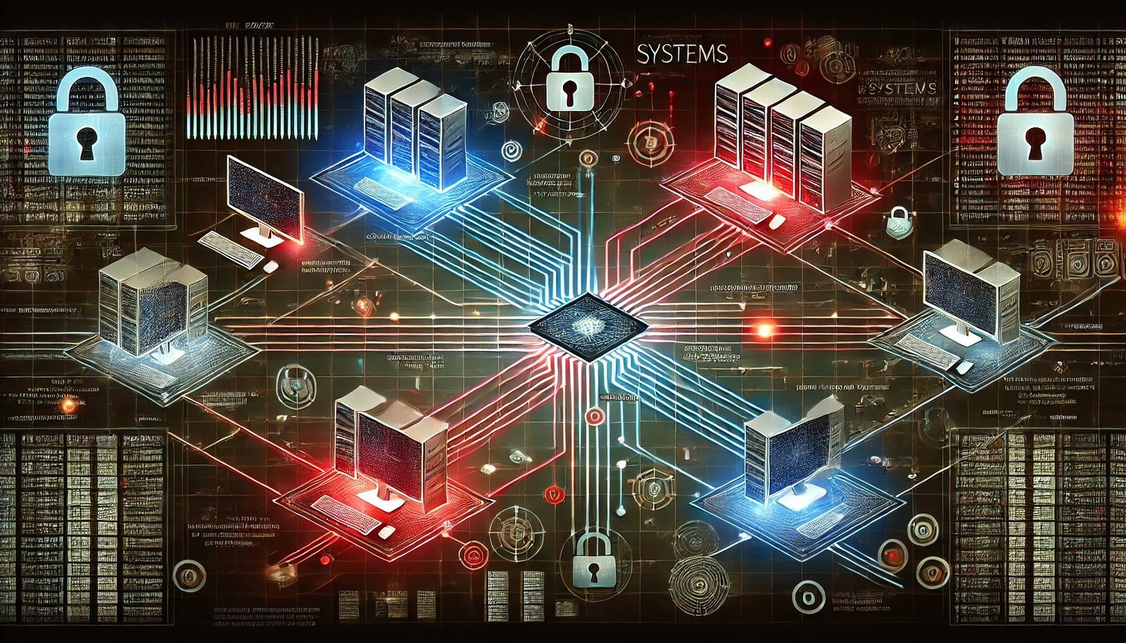Understanding The Importance Of Scoping In Digital Forensics Incident Response
